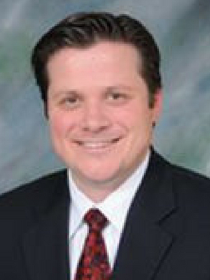 Upland Tenrox Webinar