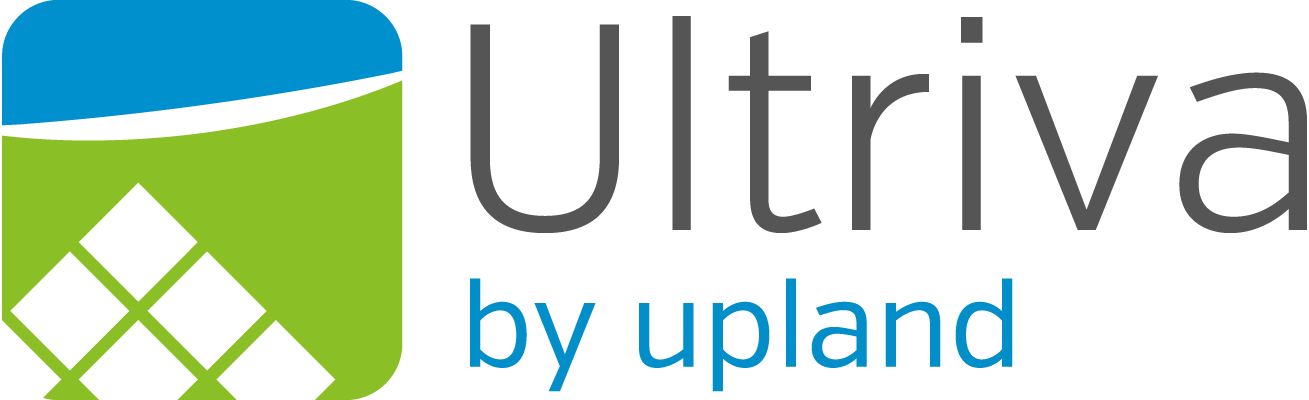 Ultriva Medical Device Manufacturer
